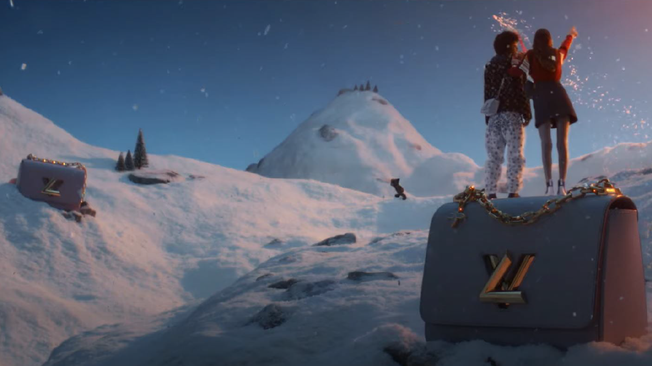 How brands achieve marketing success through Seasonal Advertising ...